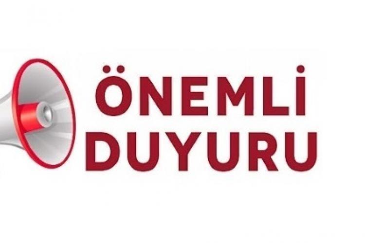 Ana Sayfa | KKTC Vergi Dairesi